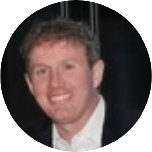 About Yurezz Home Center of Vidalia - Vidalia, Georgia