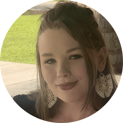 About Yurezz Home Center of Vidalia - Vidalia, Georgia